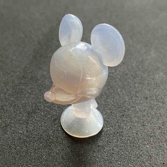 Disney | Toys | Disney Best Buddies Micro Popz Mickey Mouse | Poshmark